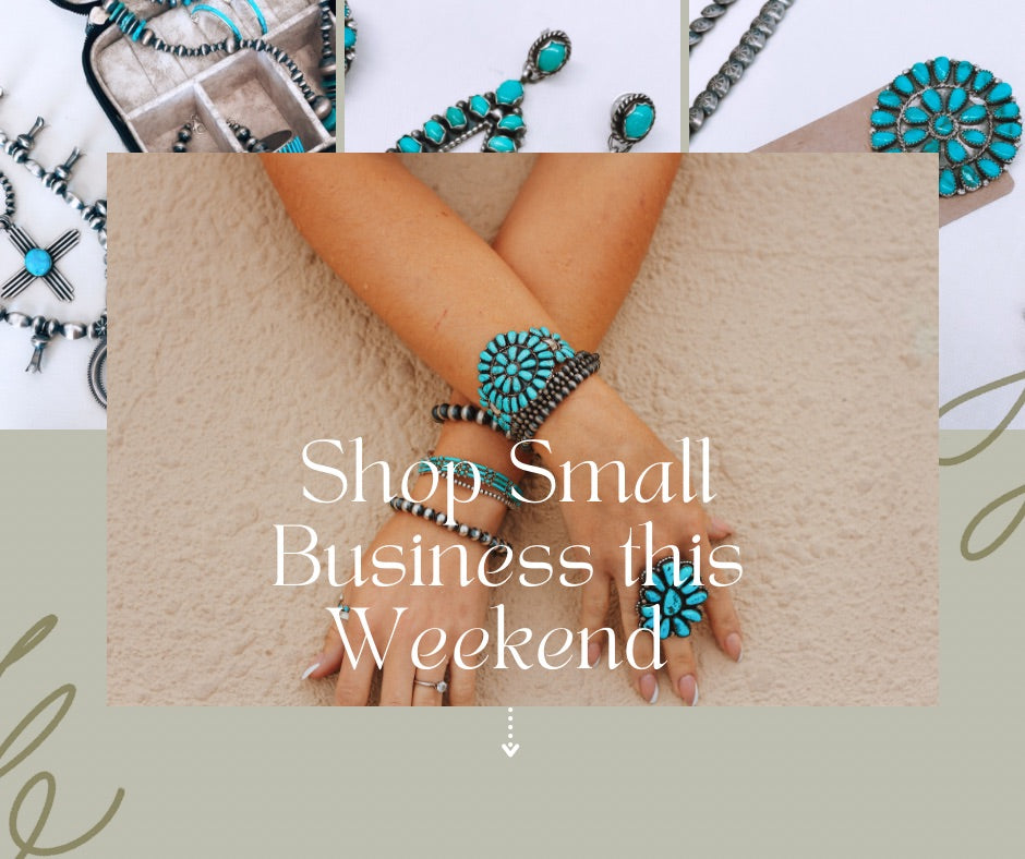 READY TO SHIP – Just Peachy Double Wide Designs