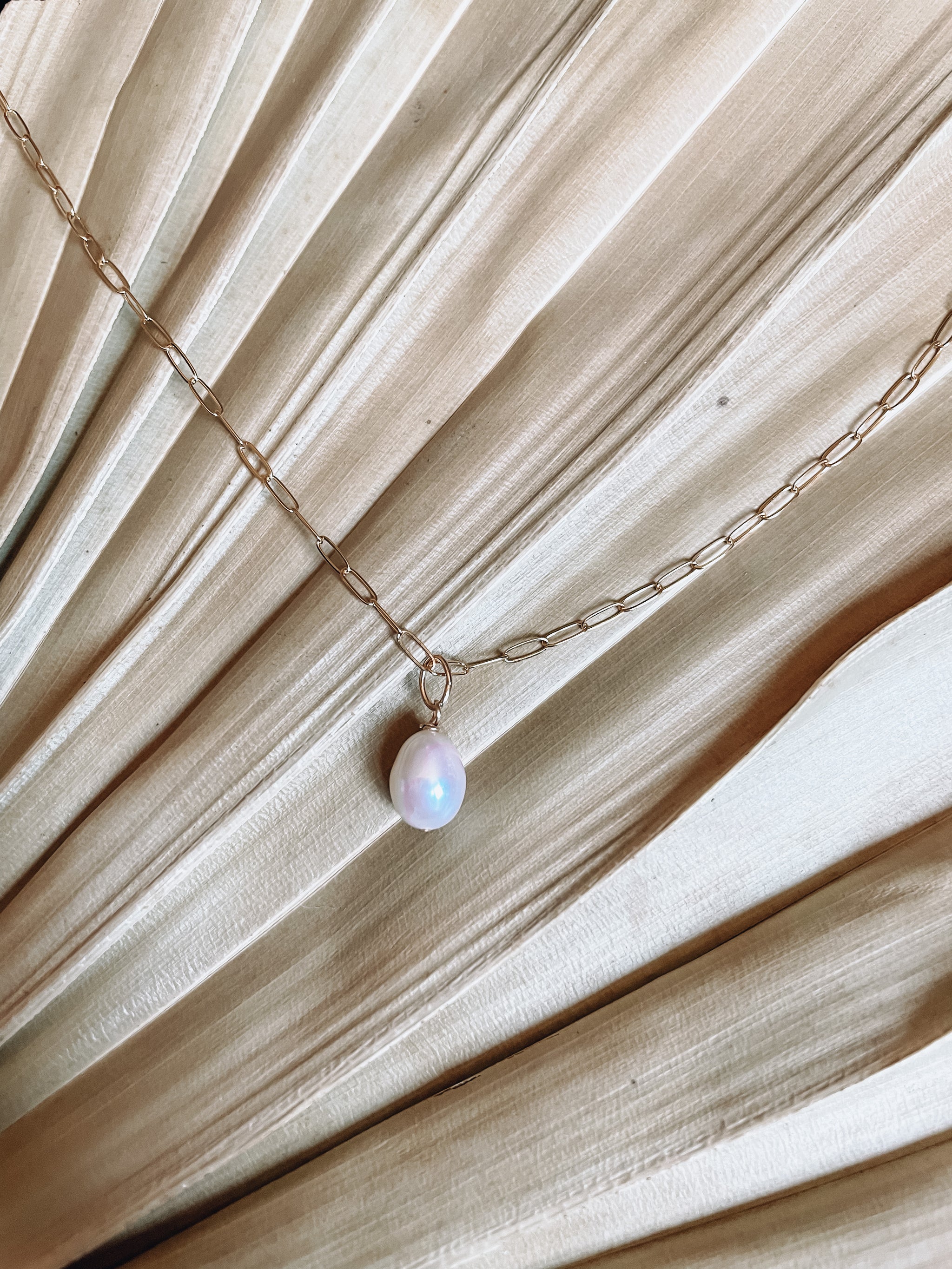 Golden Girl Collection – Just Peachy Double Wide Designs